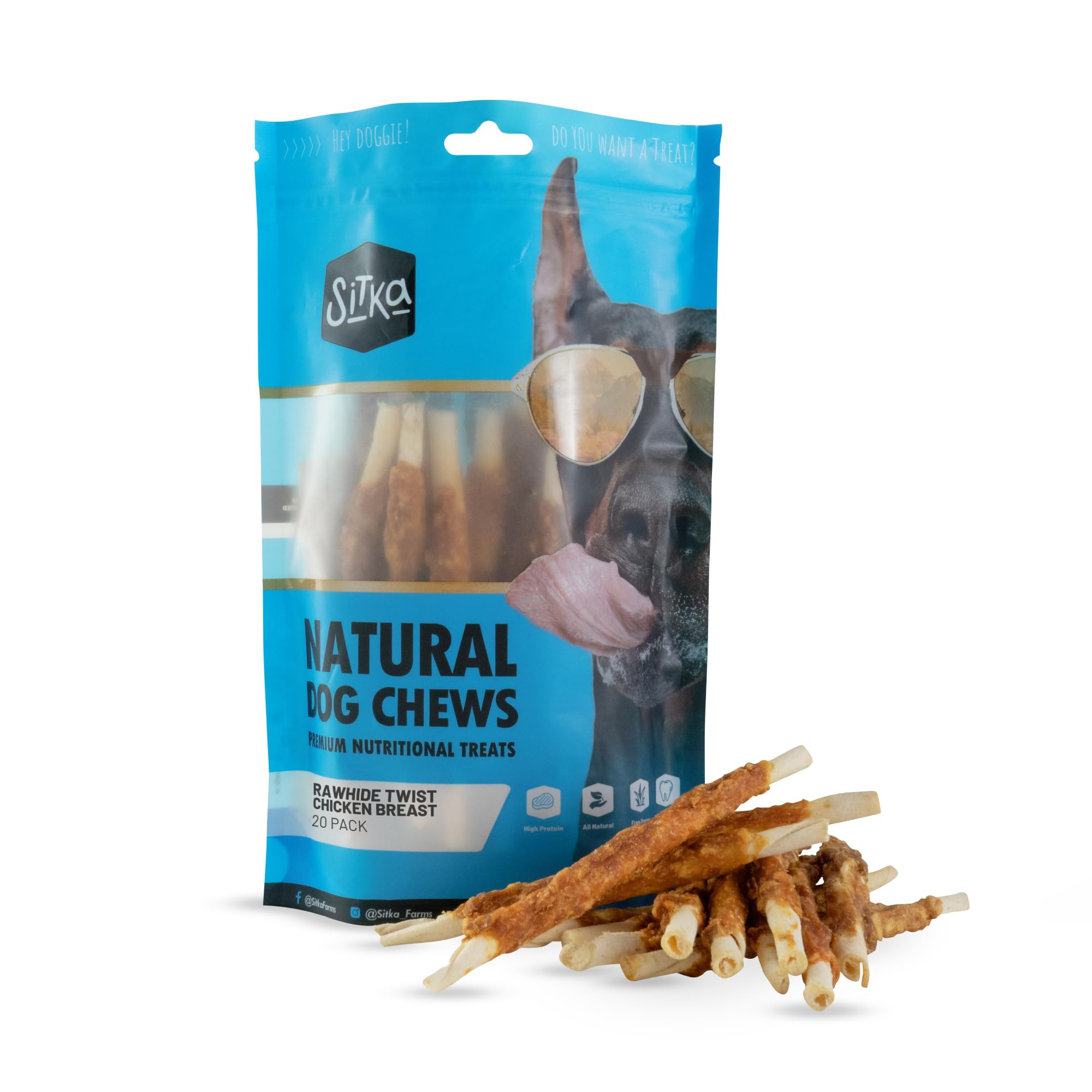 Los Cachorros Pueden Tener Cuero Sin Curtir