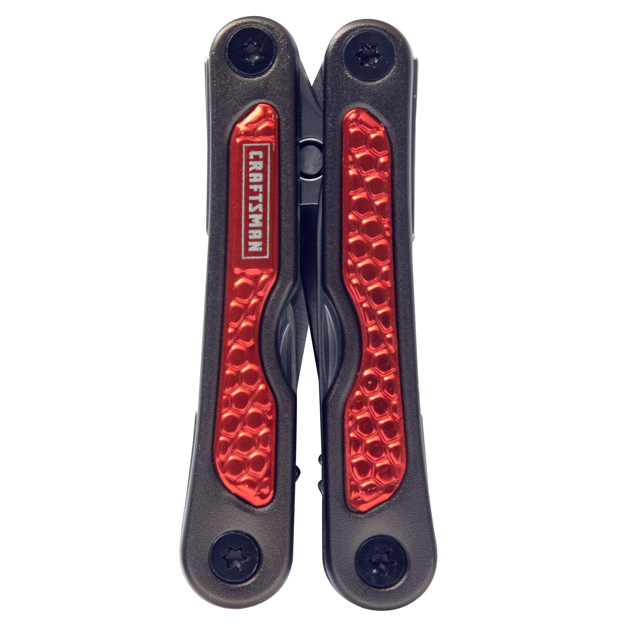 CRAFTSMAN Mini Multi Tool Dispenser (CMHT10453) - Amazon.com