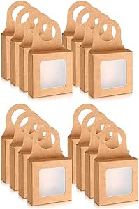 Amazon.com: Versatile Paper Hanging Container Portable Paper/Candy ...