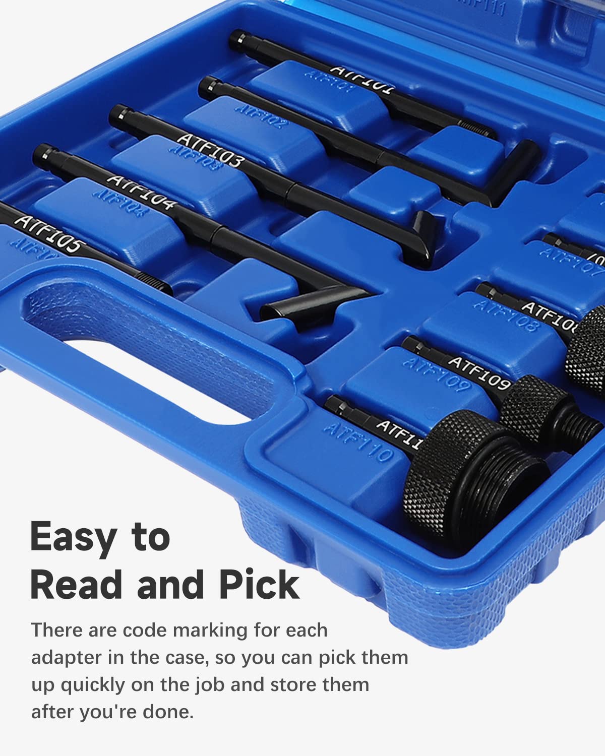 Ford Transmission Fill Kit Amazon.com: ACZCR 13Pcs Oil Refill Filling