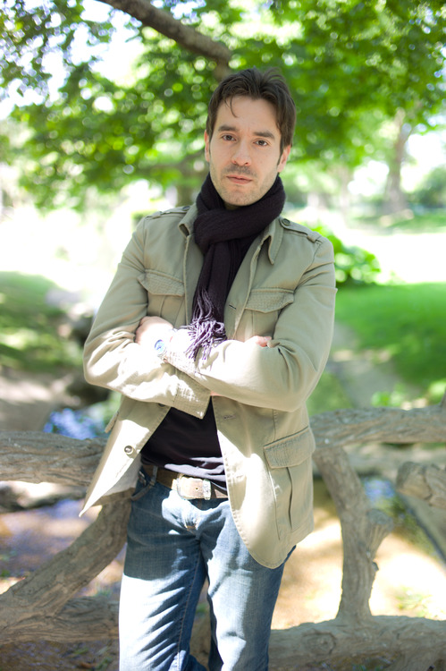 Amazon.fr: Thomas Rabino: livres, biographie, dernière mise à jour