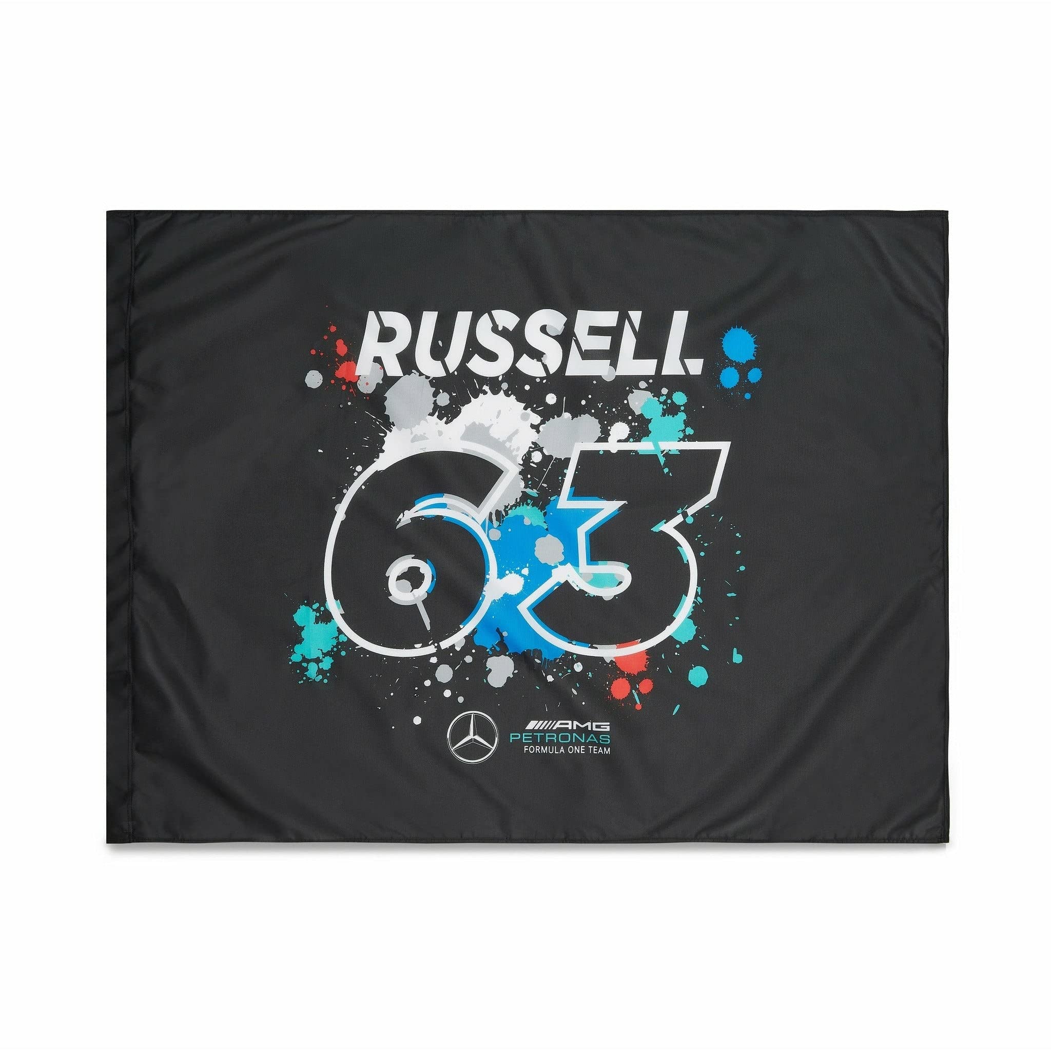 Mercedes Amg Petronas Formula One Team Official Formula 1 Merchandise ...