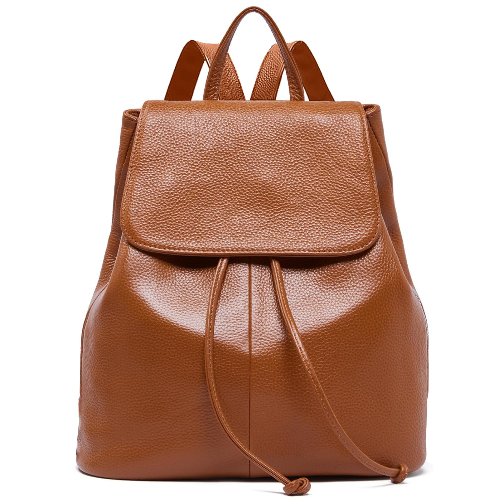 7 Best Backpack Style Handbag | Leather That Transforms