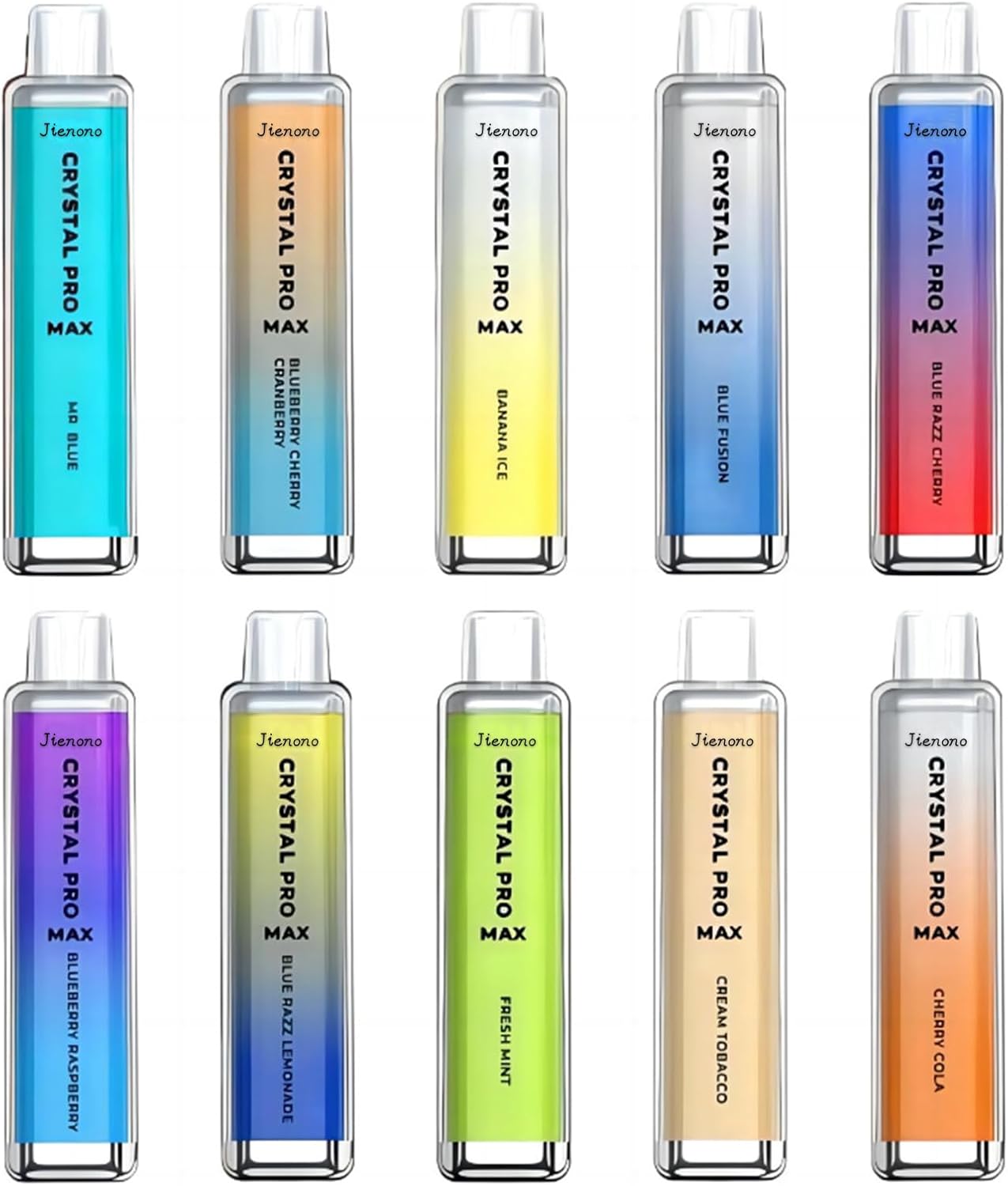 Amazon.co.jp: Type C Rechargeable Electronic Cigarette, Disposable Vape ...