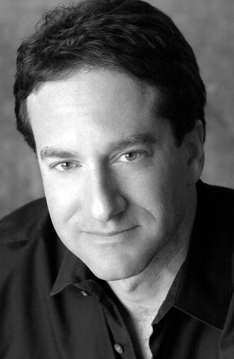 Amazon.com: Todd R Baker: books, biography, latest update