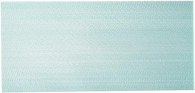 Amazon.com: Whynter ARC-FIL-3M 3M Filter for ARC-14S, ARC-14SH and ARC ...