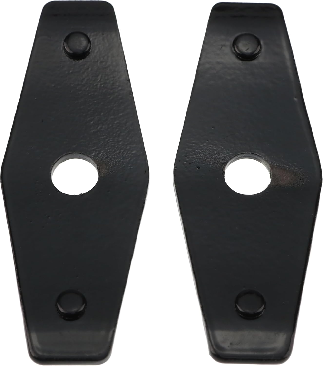 Amazon.com : SUKATC 748-0376E 753-06315 710-1044 Lawn Mower Blade ...