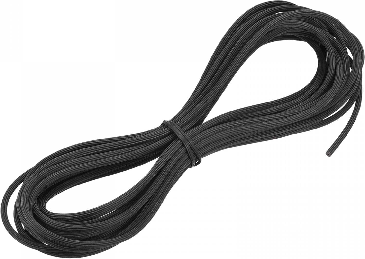 uxcell Screen Spline, 7.5M/24.61Ft Length PVC Sealing Strip Window ...