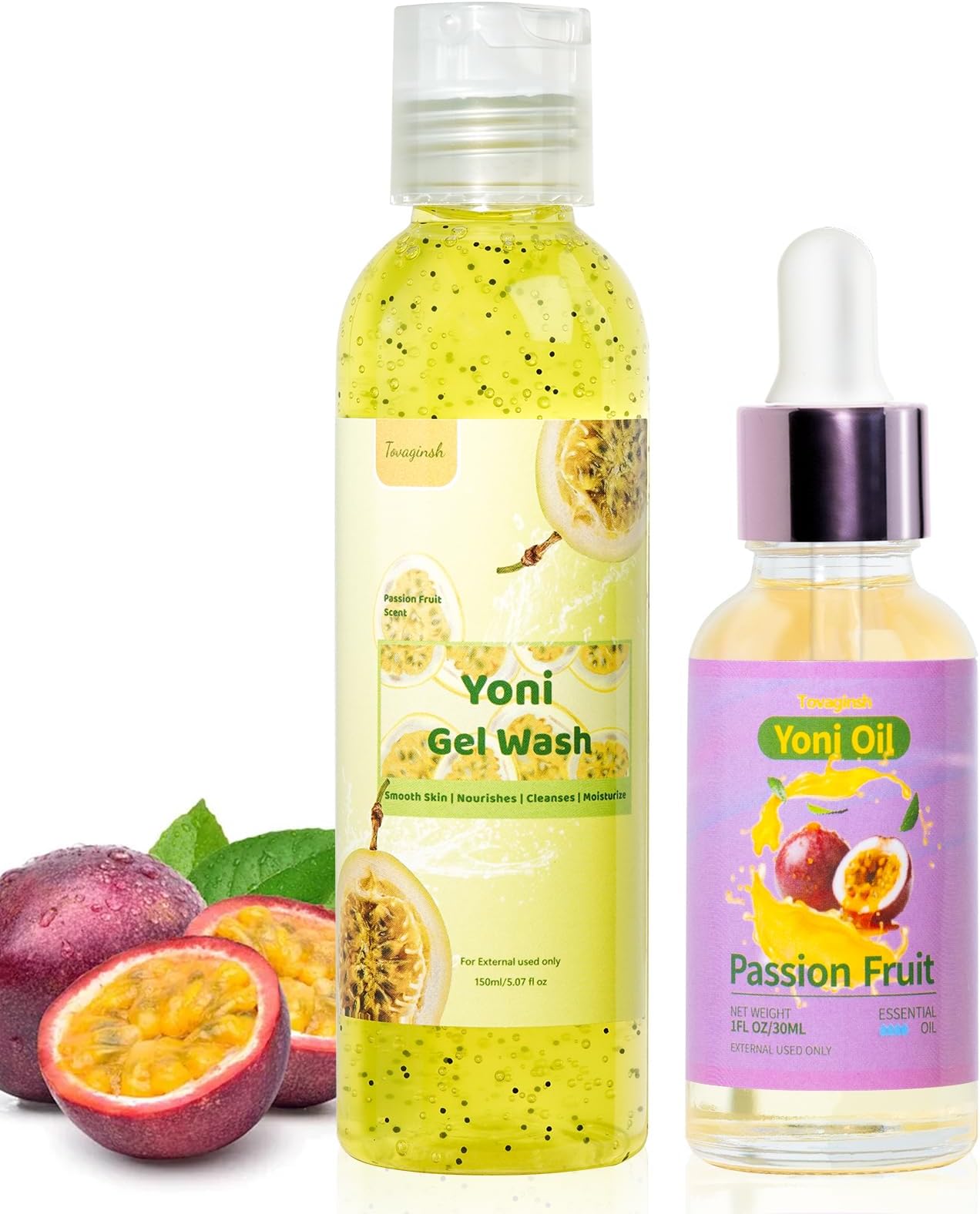 Amazon.com: Ph Balance Feminine Wash - Vee Health & Yoni Wash Shower ...