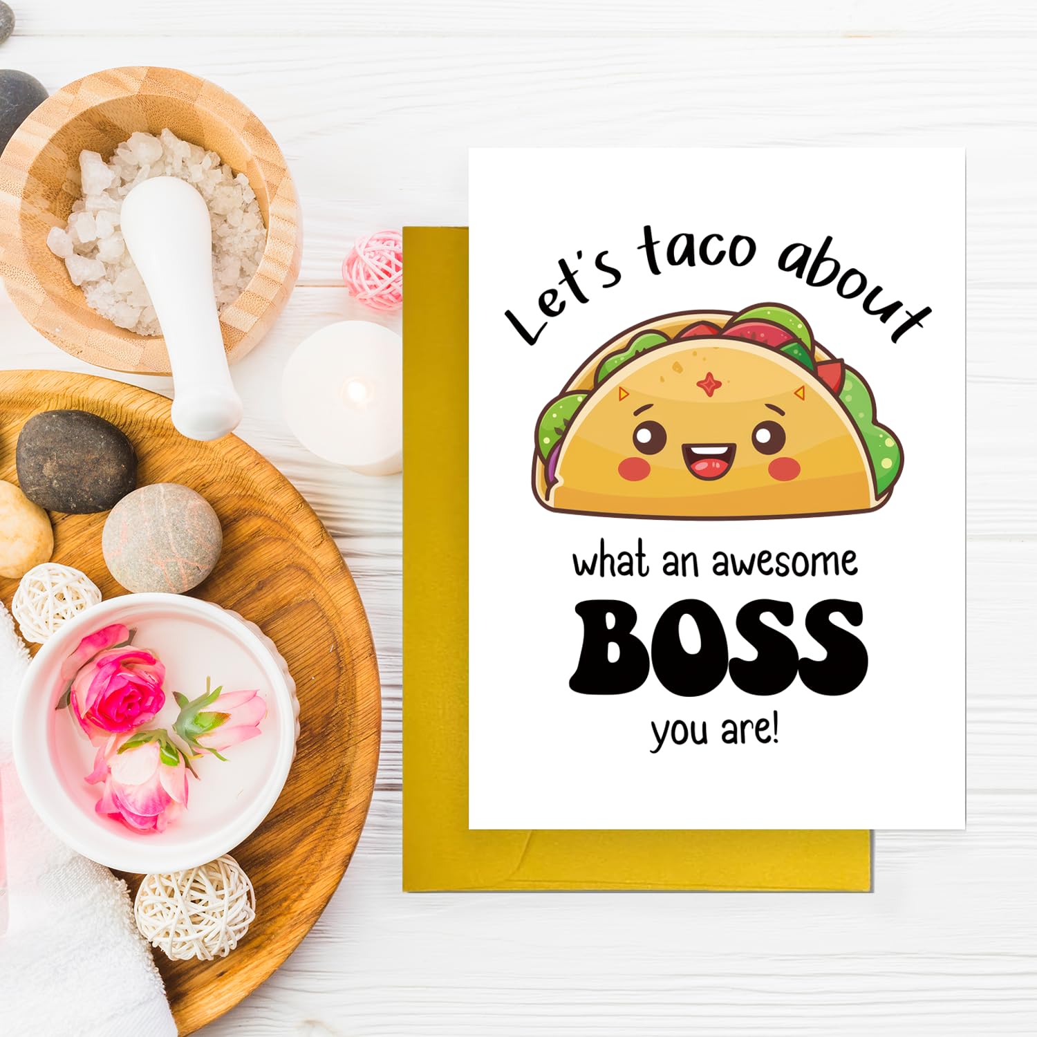 Funny National Boss Day Cartoons