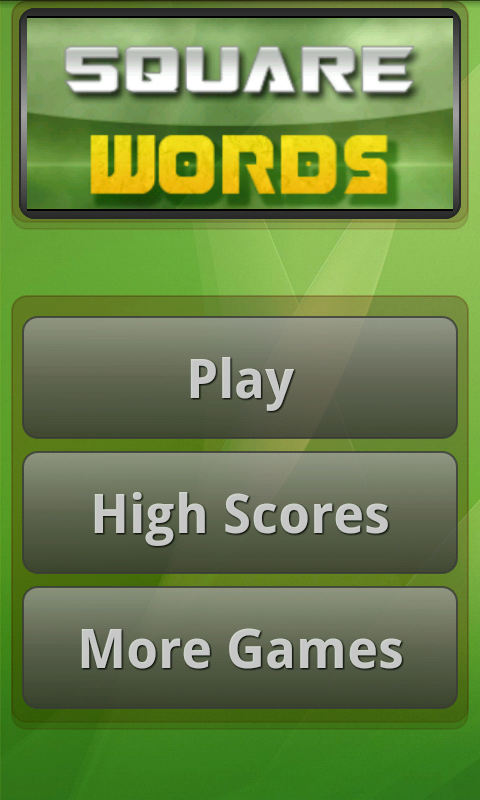 Square Words - App on Amazon Appstore