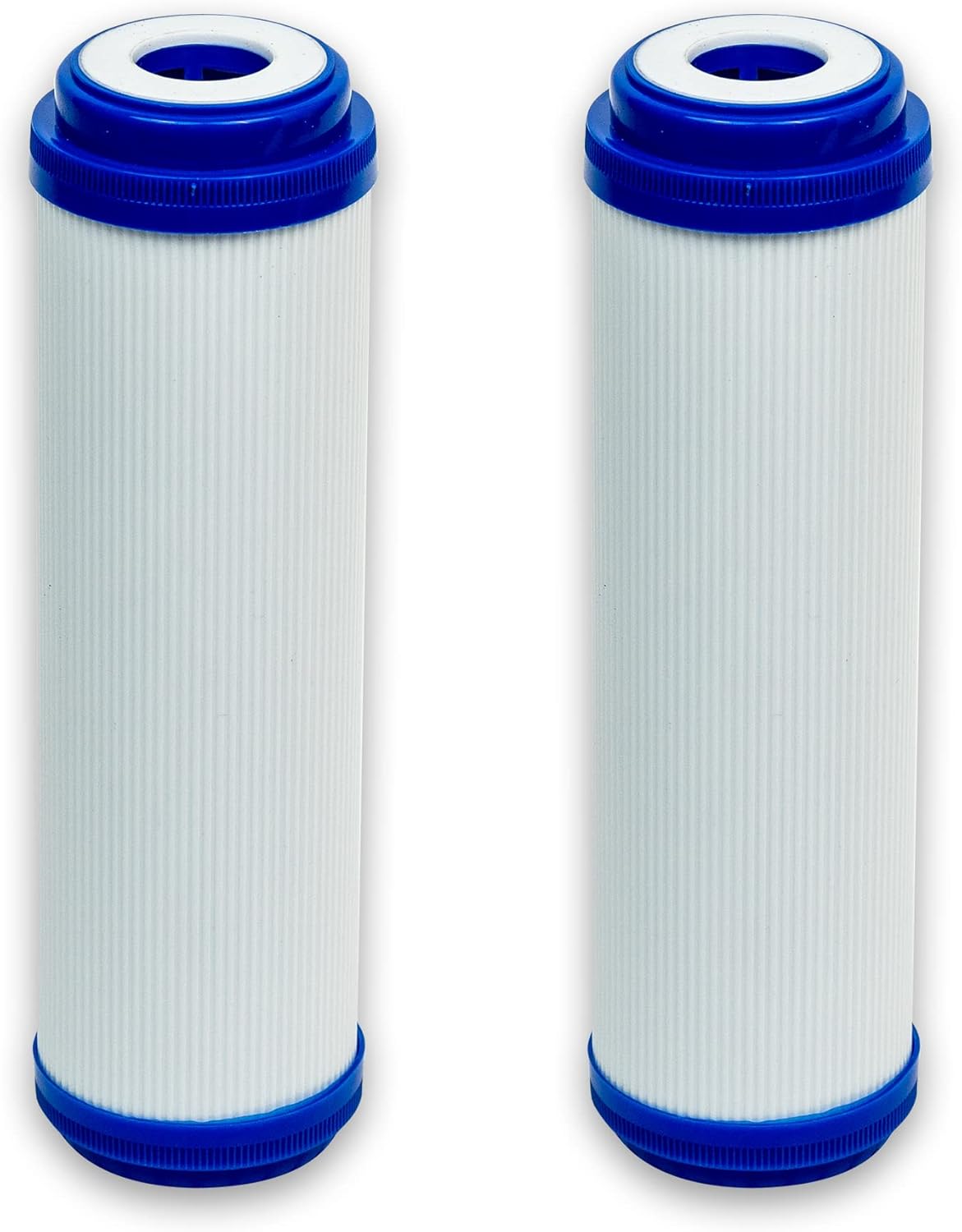 Amazon.com: CFS – 2 Pack Carbon Filters, Granular Activated Water ...