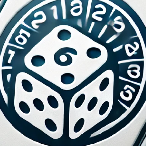 Random Number Generator - App on Amazon Appstore