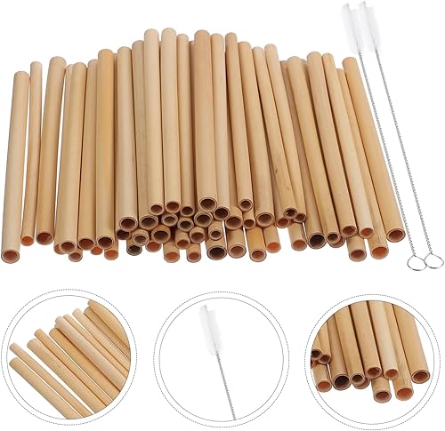 Happyyami 1 Set Brush Reed Bees Tubes | Yaxa Colombia