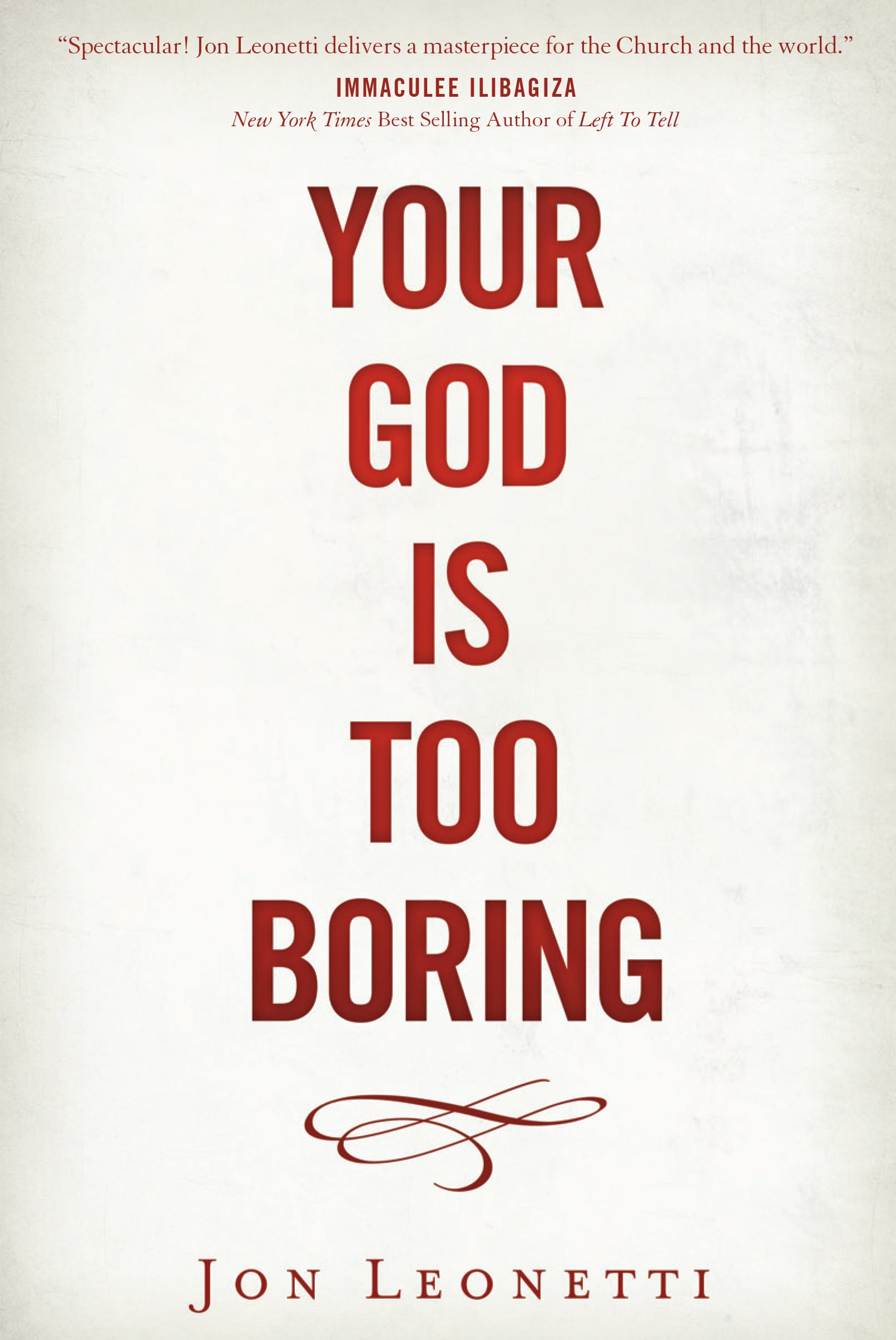 Your Boring Quotes Quotes Of The Day For Work Motivation