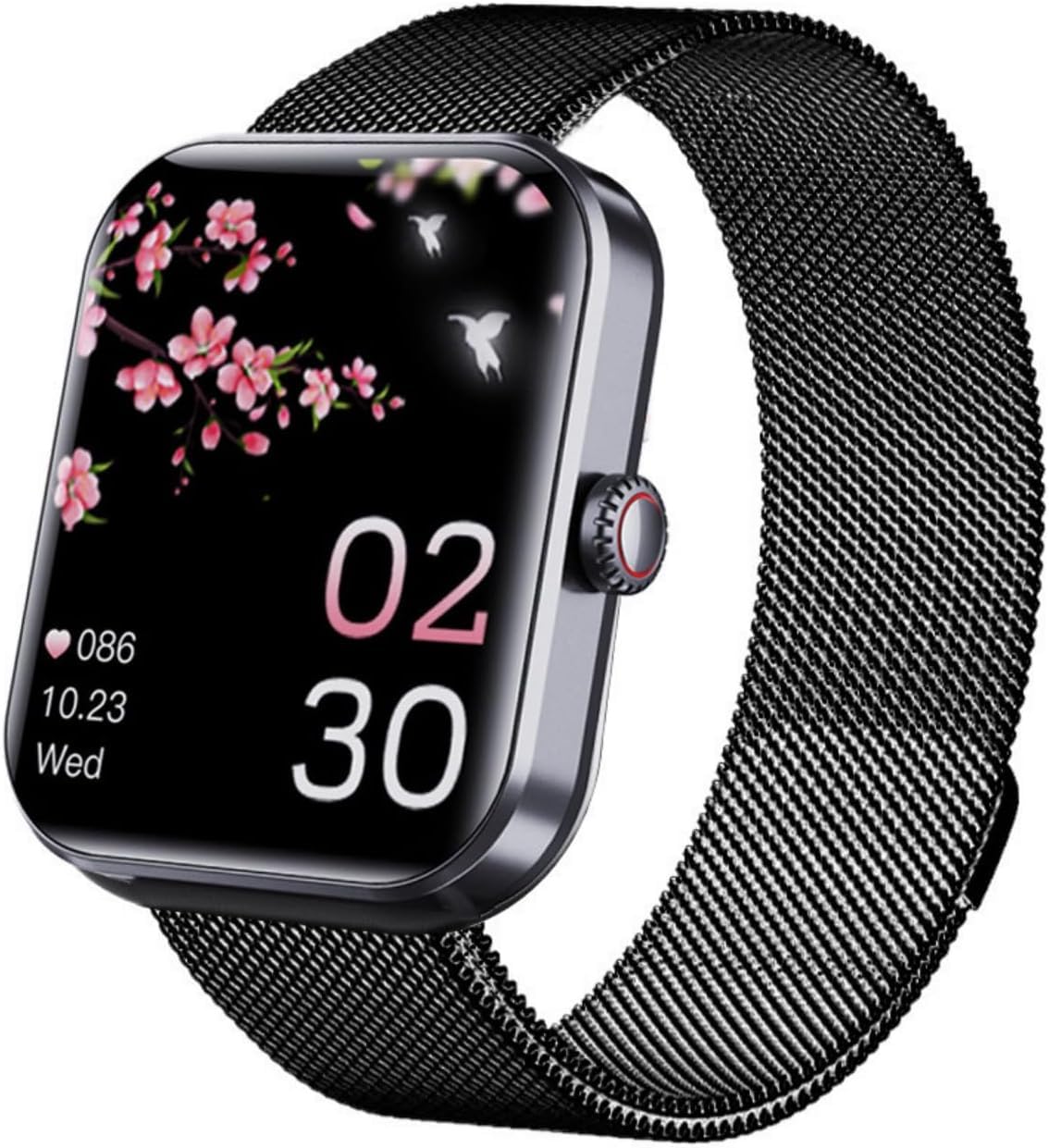Shirem Track Pro 2.0, Smartwatch Shirem Track Pro 2.0, Ribili Trackpro ...