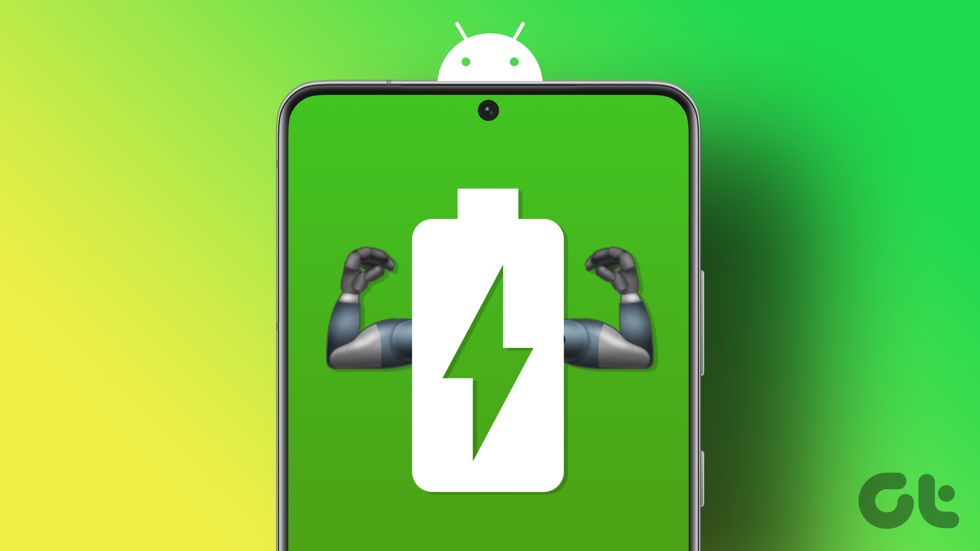Battery Charging Animation - Battery Saver Animation Theme for kindle Fire Tablet:Amazon.co.jp ...