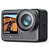 Amazon.com : GoPro Hero12 Black E-Commerce Package - Waterproof Action Camera with 5.3K60 Ultra ...
