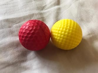 Amazon.com: Chaos Orbit Blaster (2 Pack + 100 Darts) by ZURU, X-Shot ...