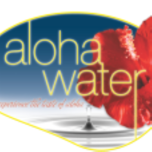 aloha water - App on Amazon Appstore