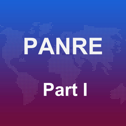 PANRE Exam Flashcards 2017 - App on Amazon Appstore