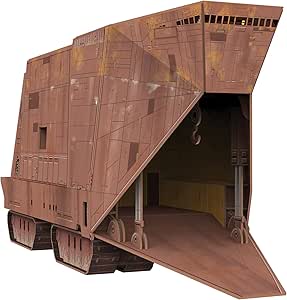 Amazon.com: University Games U08560 Star Wars: The Mandalorian ...