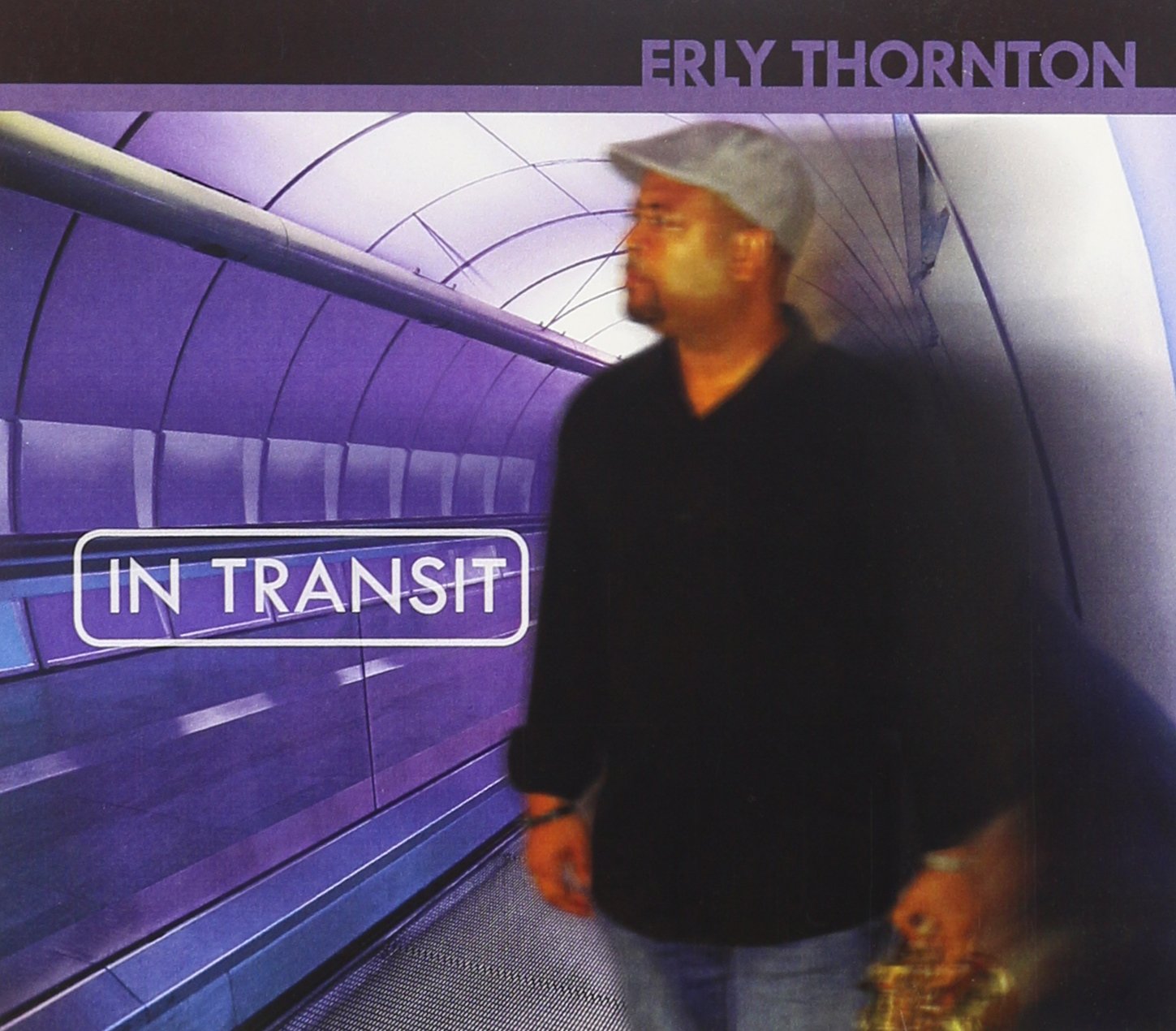 Erly Thornton, Erly Thornton, David Pack, Steve Oliver, Lorenz Hart ...