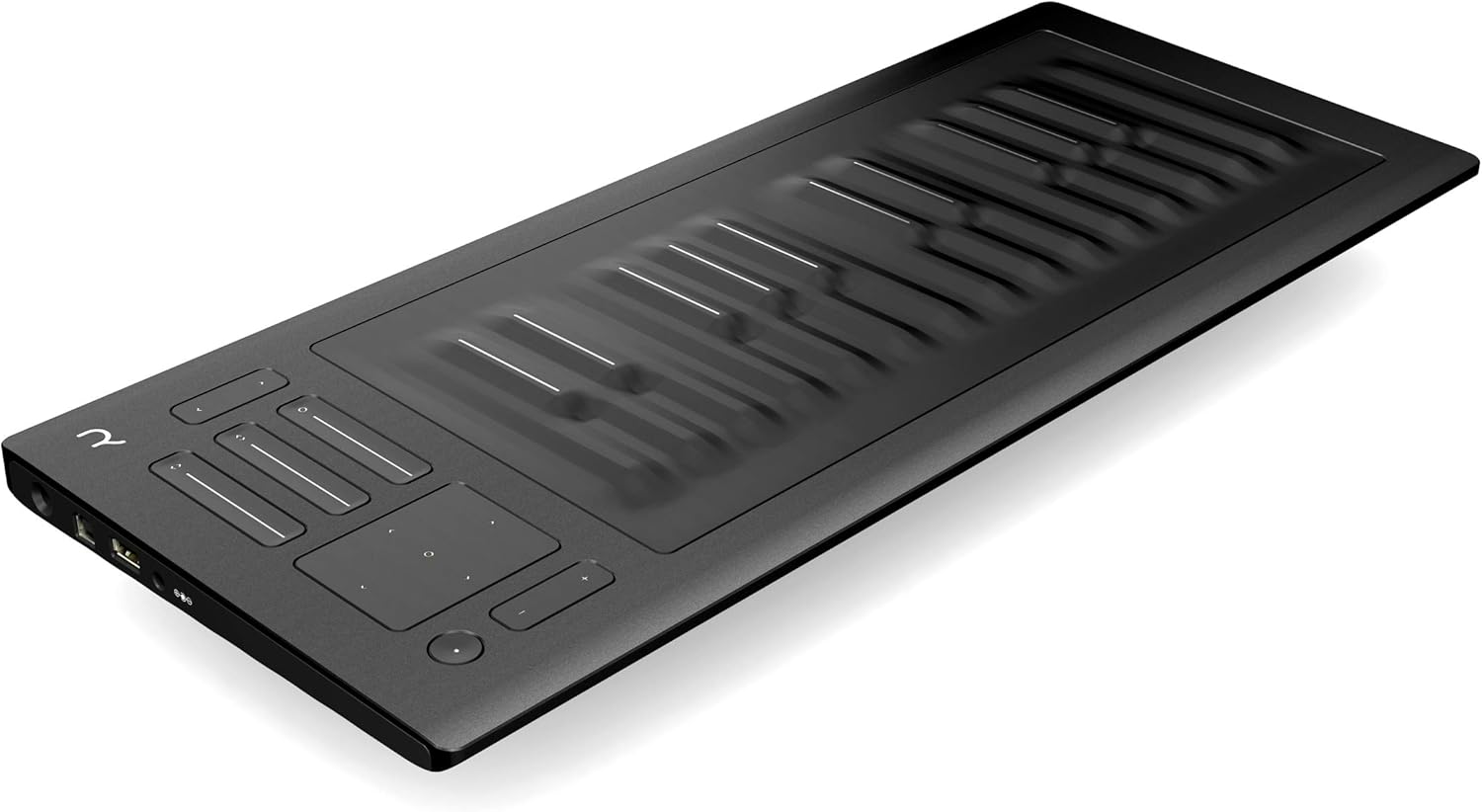 5 Best Lighted Keyboard Pianos In 2023 | PlayTheTunes