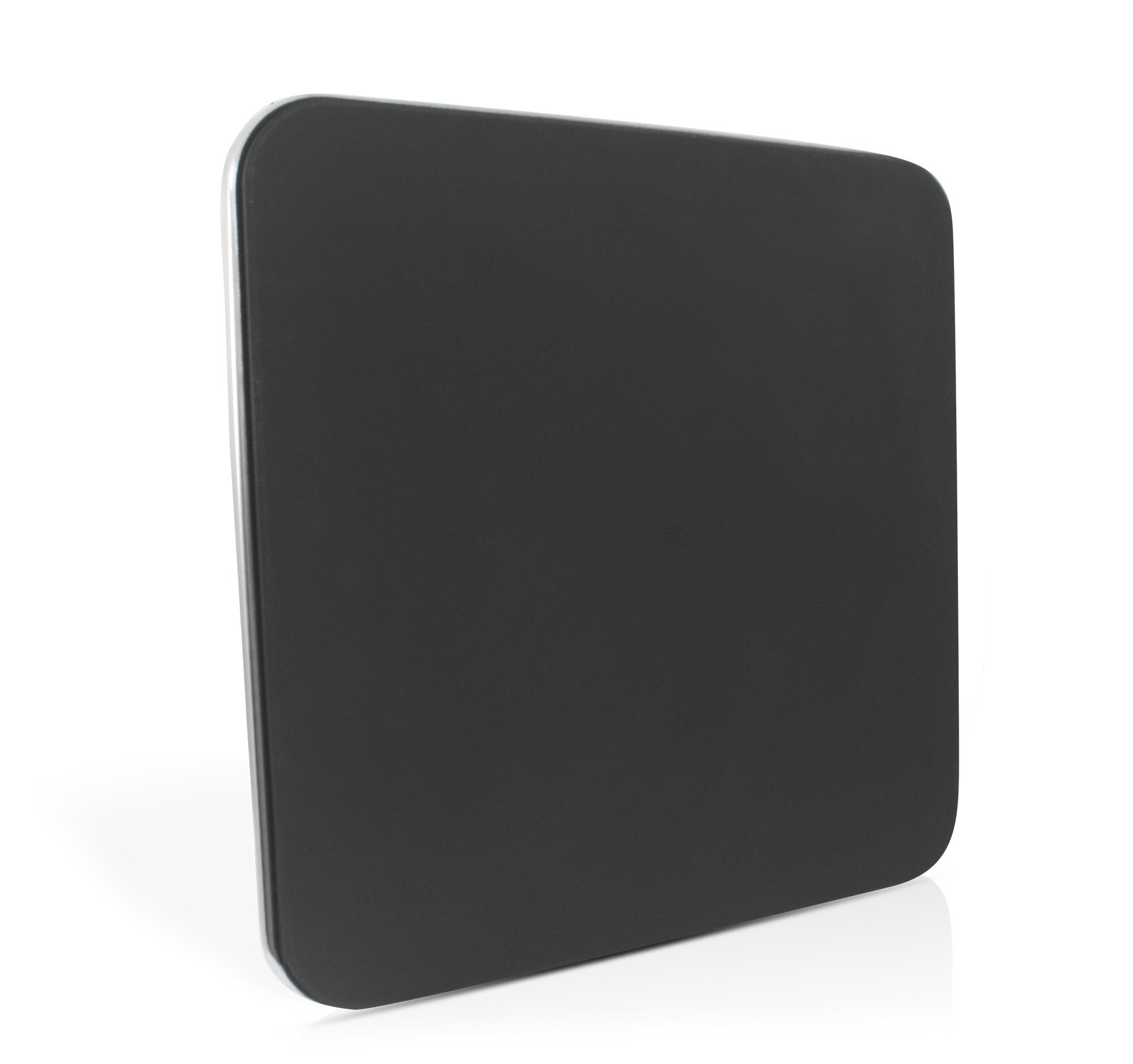 EGO Hot Plate 300 x 300mm 4000W 400V : Amazon.ae: Industrial & Scientific