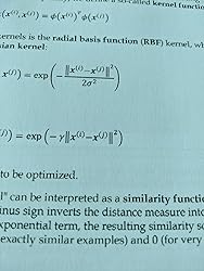 Python Machine Learning: Machine Learning and Deep Learning with Python ...