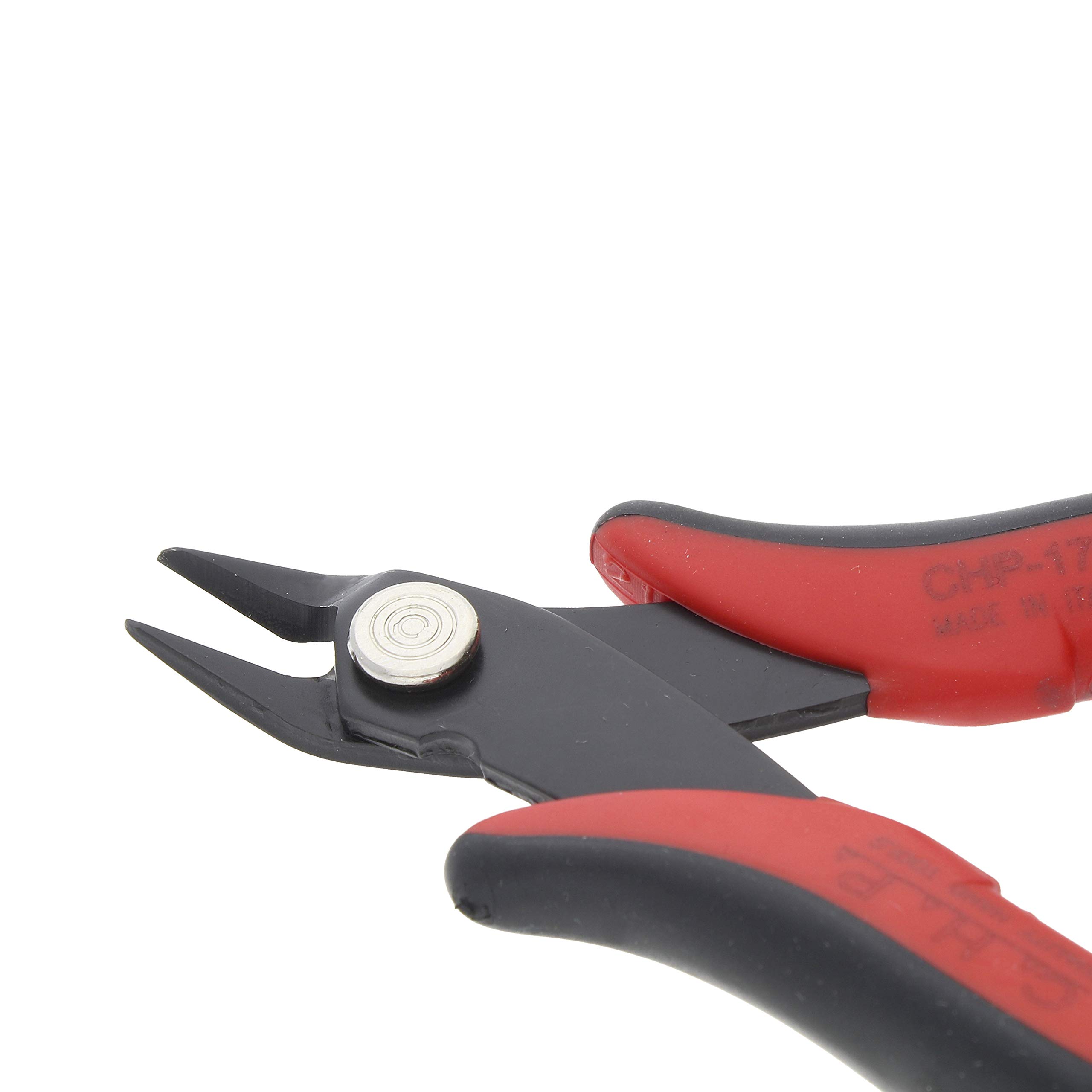 Beadsmith Wire/Knot Cutter : Amazon.co.uk: Home & Kitchen