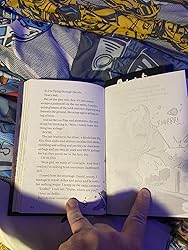 The Last Kids on Earth and the Nightmare King: Brallier, Max, Holgate ...