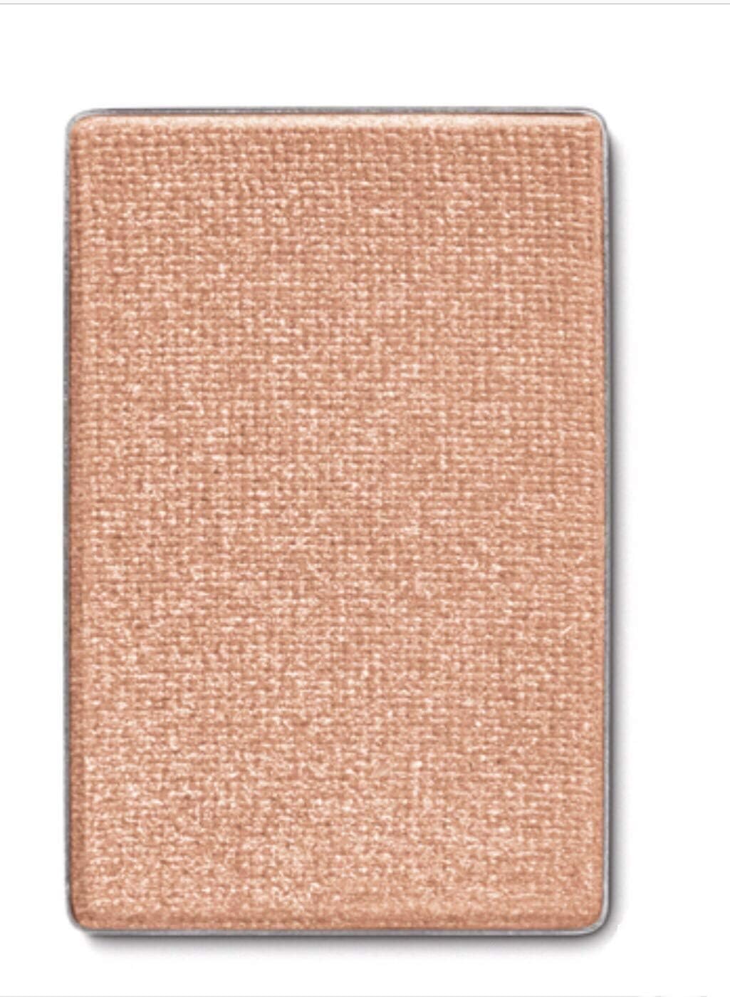 Amazon.com : Mary Kay Signature Eye Color / Shadow Duet ~ JAVA : Beauty ...