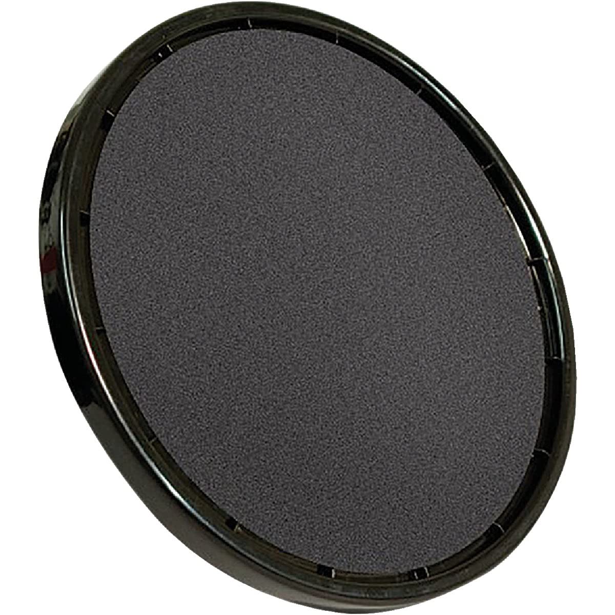 Snapklik.com : PADDED BUCKET SEAT LID By LEAKTITE MfrPartNo LD7GBCBK012