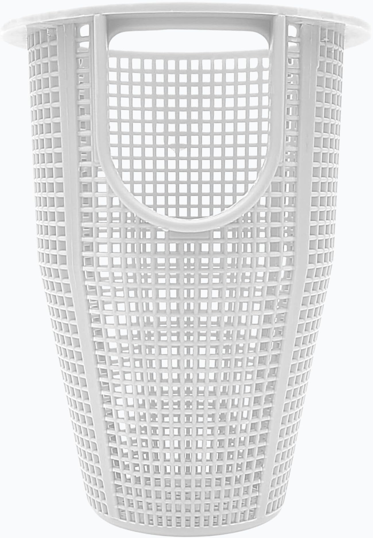 Amazon.com: Pentair 070387 IntelliFlo /WhisperFlo Pool Pump Basket ...