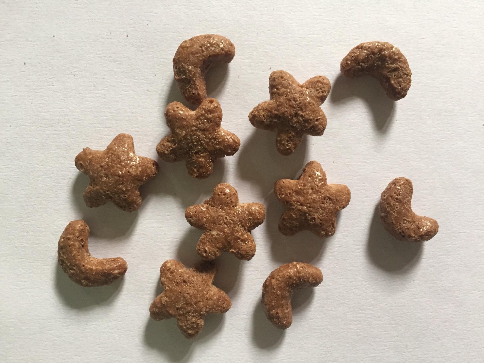 Kellogg's New Multigrain Chocos, 675g | Multigrain Energy, More ...