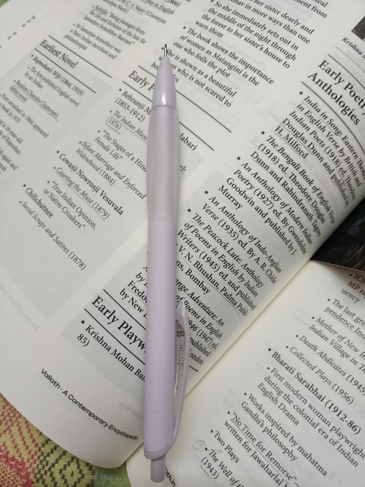 Hauser Express Mechanical Pencil | Attractive Pastel Shades Body ...