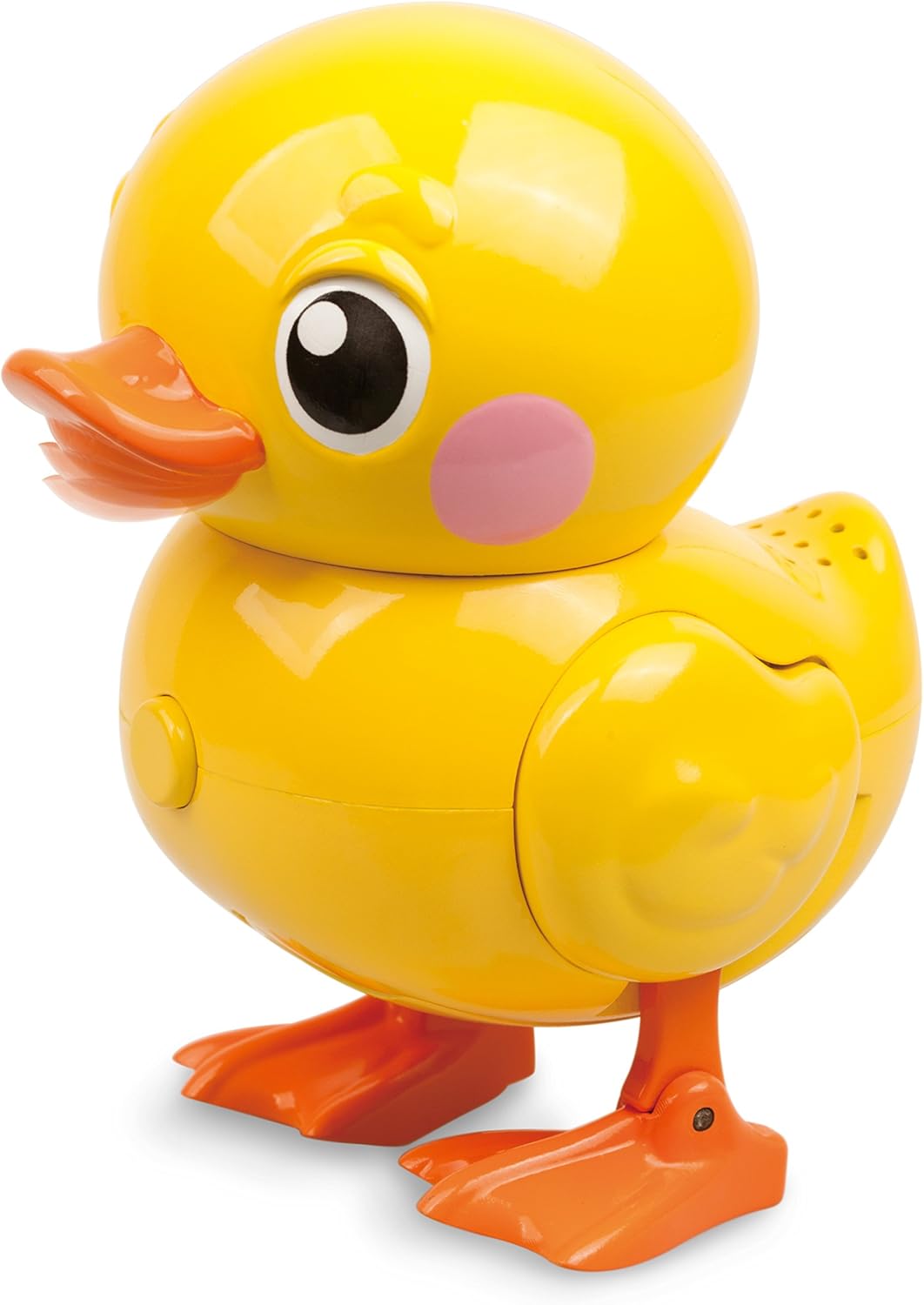 Robo Alive Junior Duck - Kids Paradise