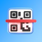 【発売日：2023年10月27日】・ブランド:Bf Developer・製造元:Bf Developer・製造元/メーカー部品番号:com.qrscanner_barcodescanner・- QR Code Reader・- Barcod...