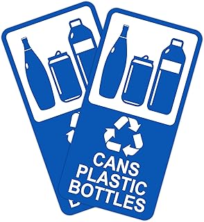 Plastic Recycling Symbols: Understanding The Markings | ShunPoly