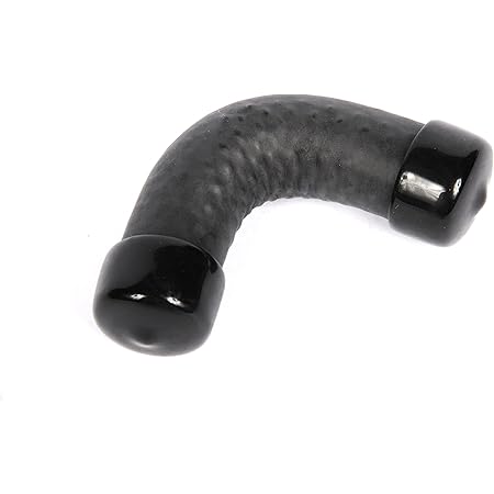 Amazon.com: GM Genuine Parts 12636277 Fuel Filter Hose : Automotive