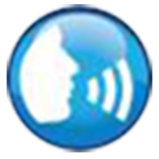 Smart Voice Controller - App on Amazon Appstore