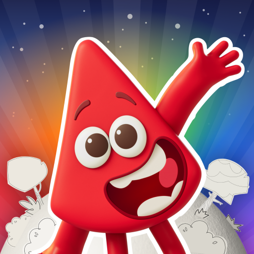 Colourblocks World - App on Amazon Appstore