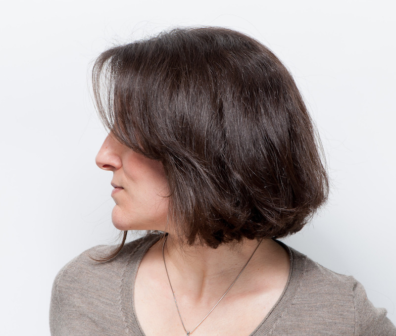 Amazon.com: Laura Melia Kelly: books, biography, latest update