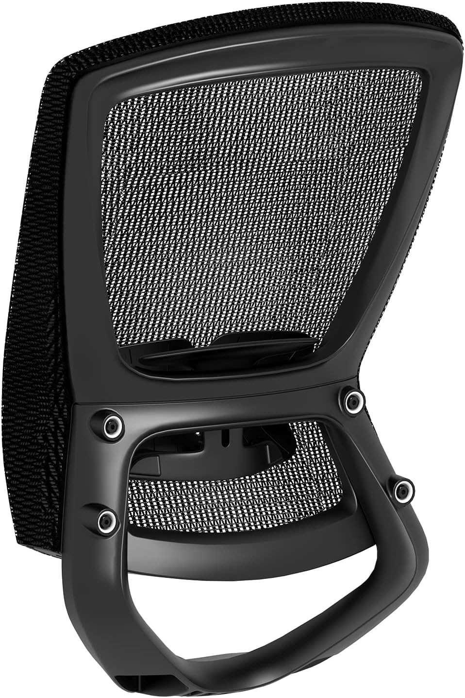 Amazon.com: ELABEST Backrest for Office Chair, T96, Backrest ...