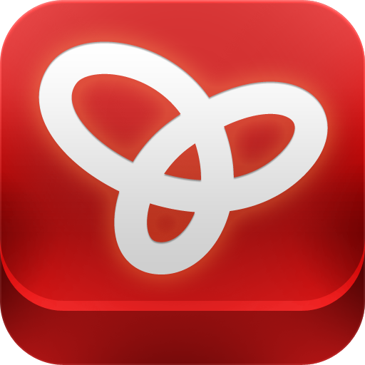 CloudManager - App on Amazon Appstore