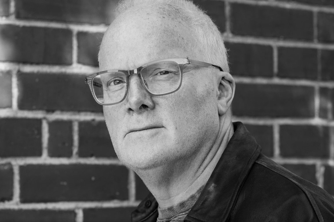 Amazon.com: Stephen Davis: books, biography, latest update