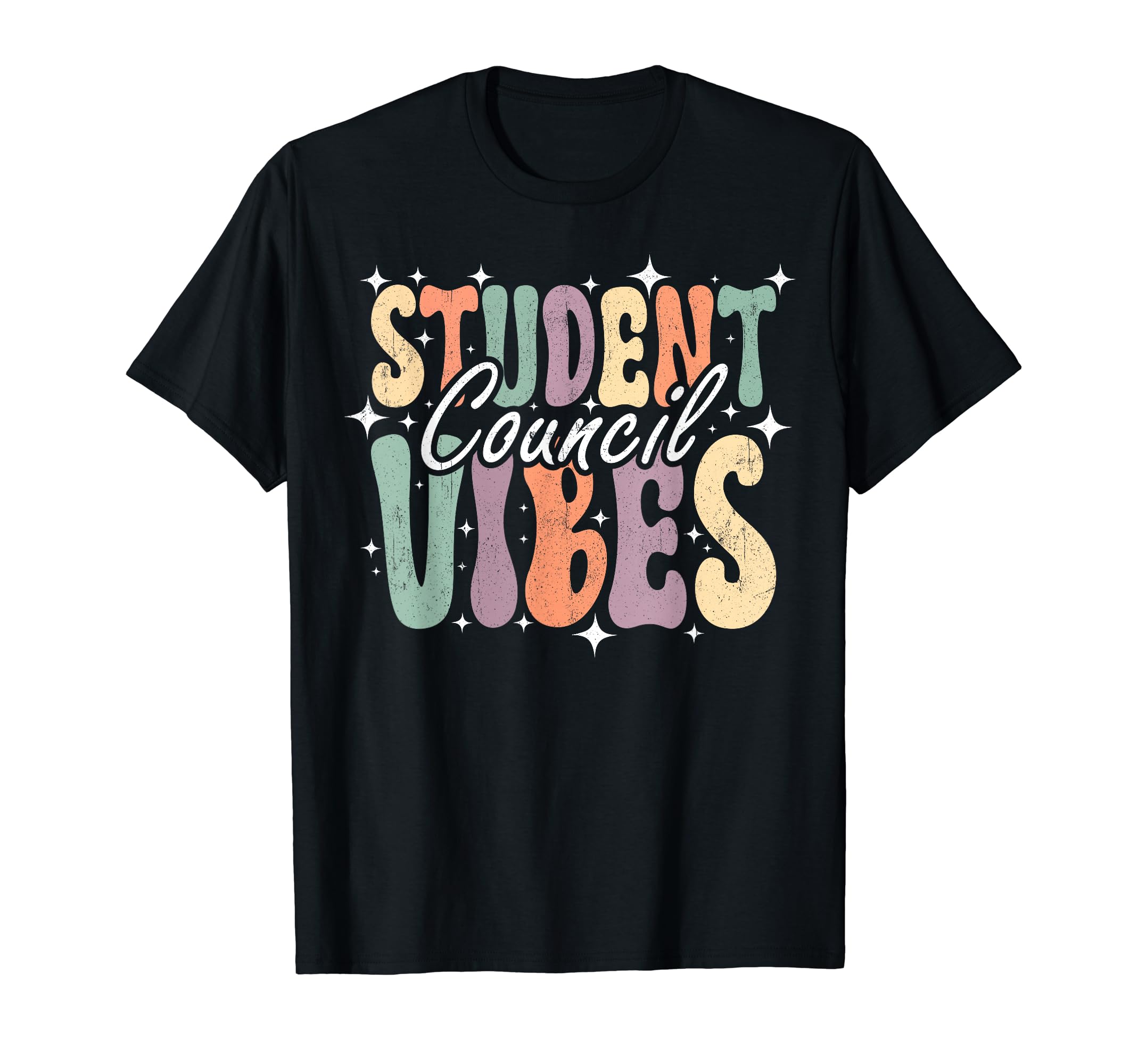 Student Council T Shirt Logos STUDENT COUNCIL HOME OF THE WARRIORS