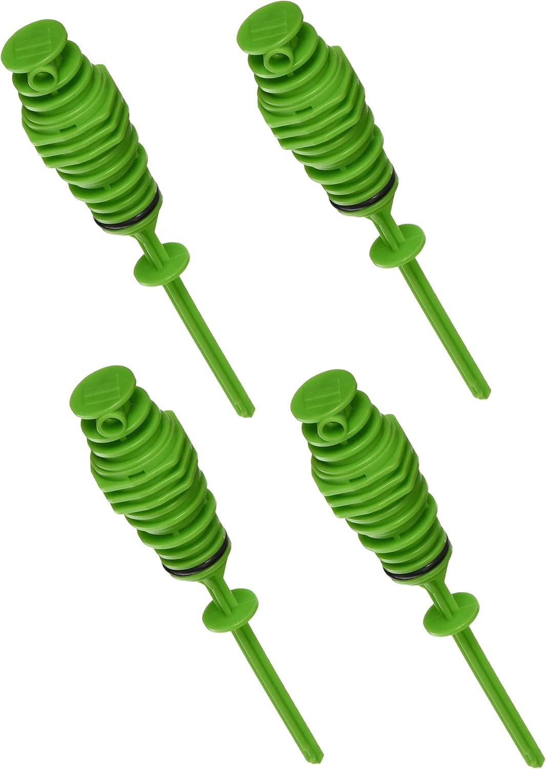 Amazon.com: Metabo HPT/Hitachi 881469 Oil Dipstick Replacement Parts ...