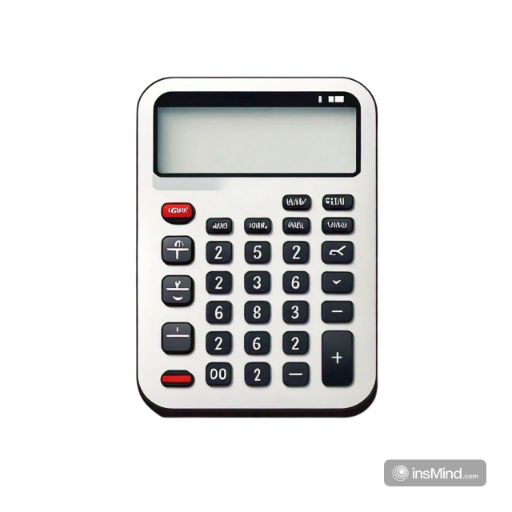 BasicCalculator - App on Amazon Appstore